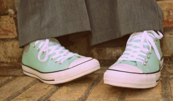 Vintage Southern Charm: Amy Washburn Photography - Southern Discourse