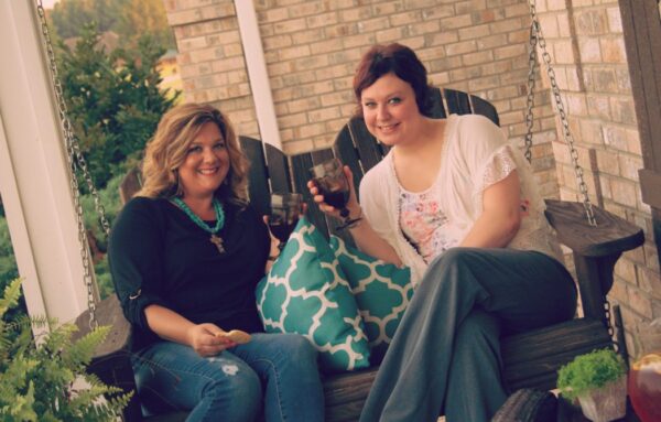 Vintage Southern Charm: Amy Washburn Photography - Southern Discourse