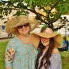 Derby Day at The Dixie 2017 - Southern Discourse