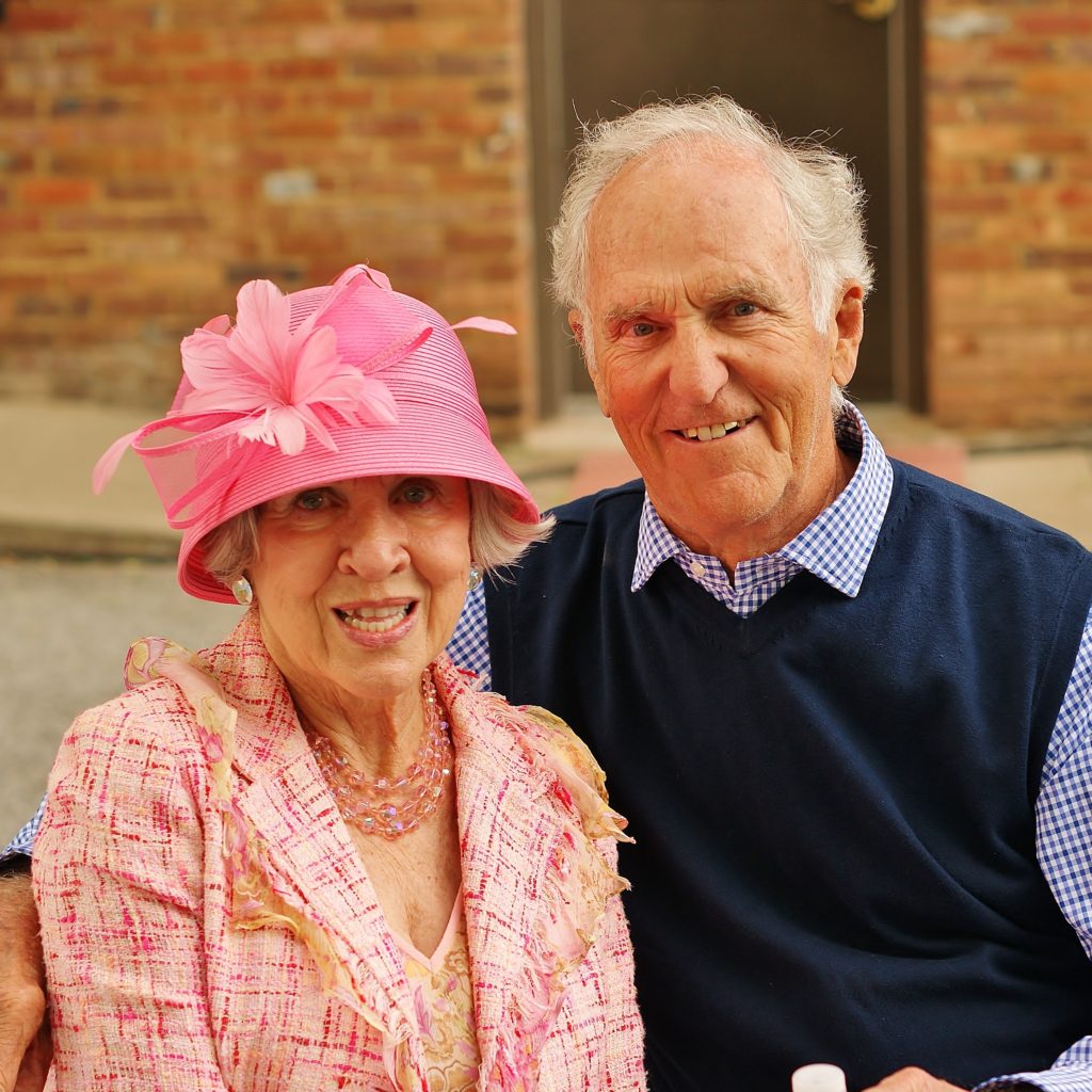 Derby Day at The Dixie 2017 - Southern Discourse