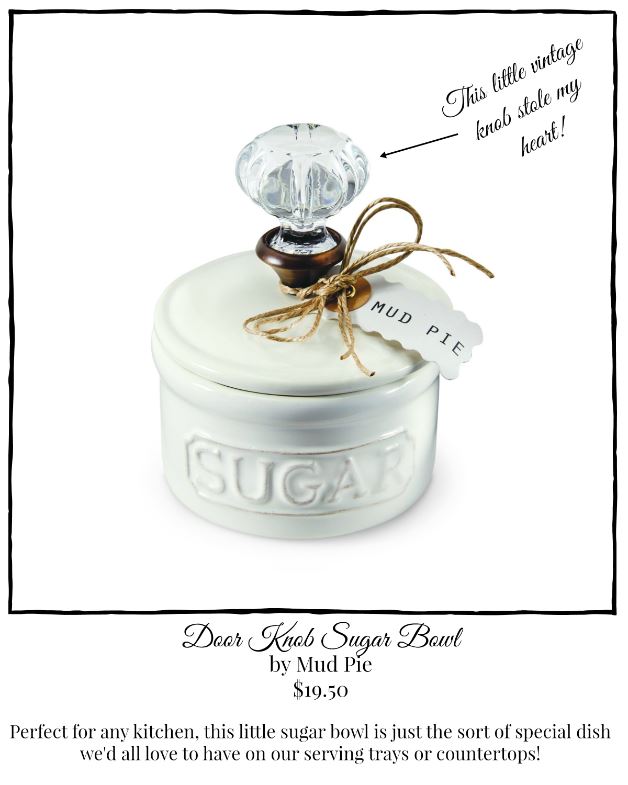 The Ultimate Southern Hostess Gift Guide - Southern Discourse