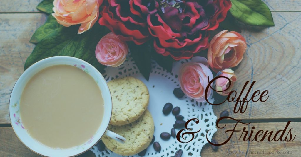 Simply Download Your FREE Coffee Invitation Graphics & Wallpapers ...