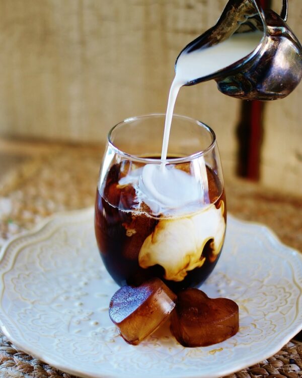 7 Refreshing Summer Coffee Recipes - Southern Discourse