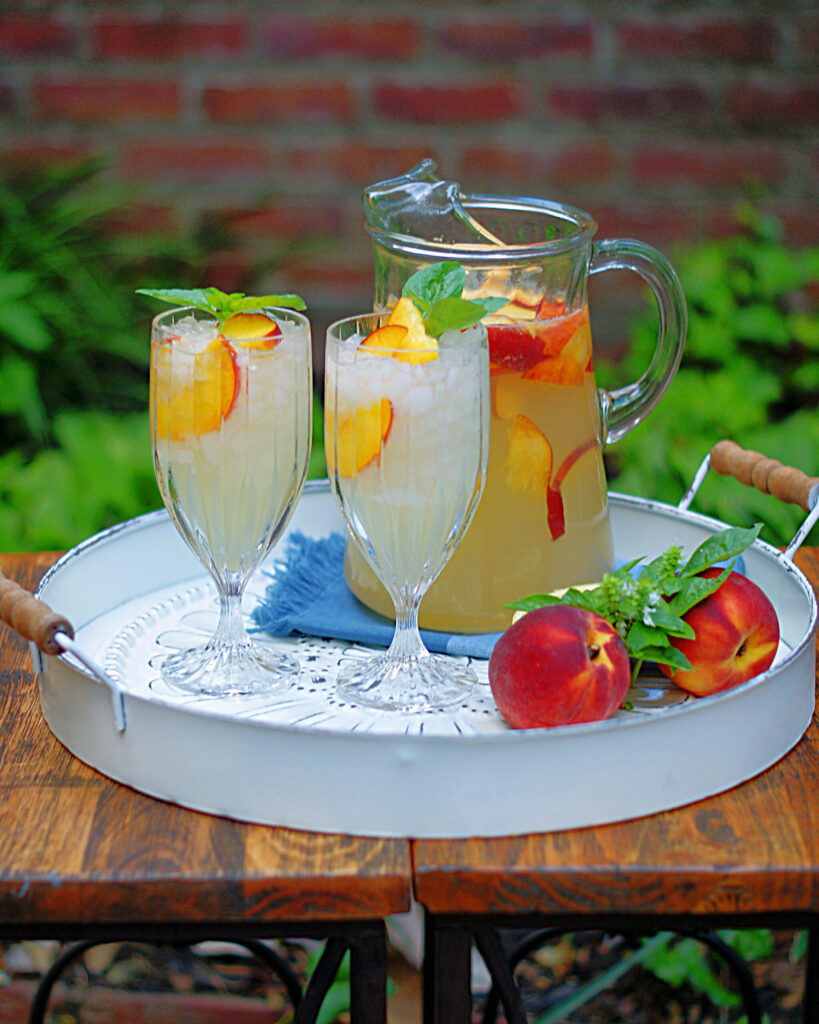 Your Best Labor Day Recipes - Southern Discourse