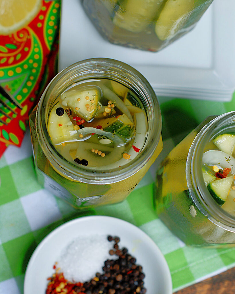 17 Classic Southern Easter Appetizers - Southern Discourse