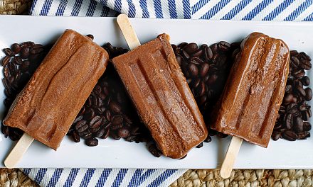 Top 10 Delicious Pasta Dishes - a southern discourse