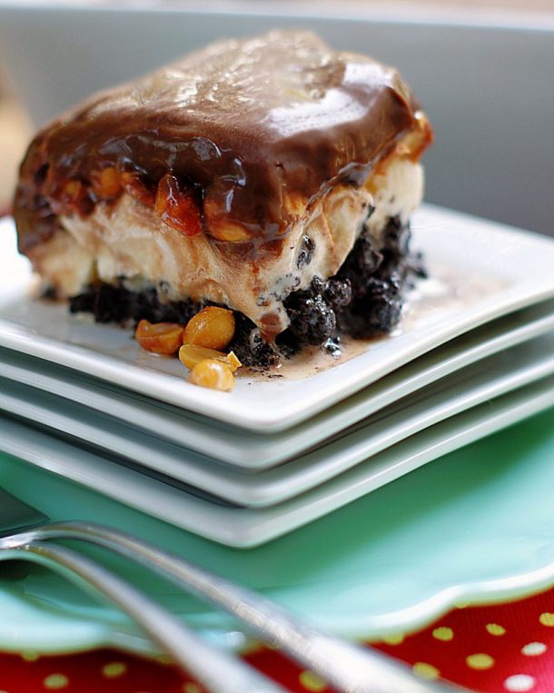 BEST Summer Cookout Desserts - Southern Discourse