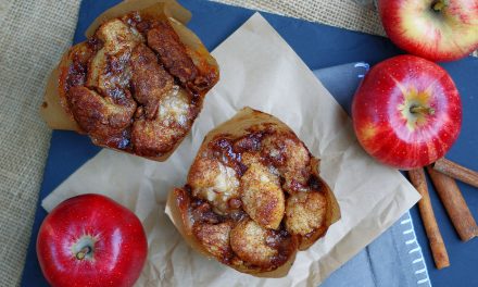 Ultimate Pepper Jack Mac & Cheese - a southern discourse