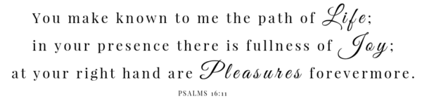 Southern Cornbread Pudding - Southern Discourse