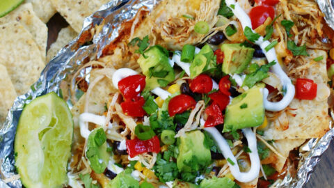 The Ultimate Super Bowl Food Guide - Southern Discourse