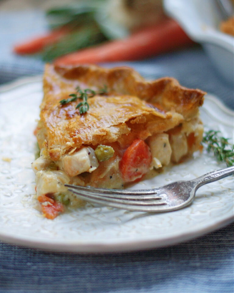 Top 35 Comfort Food Recipes - Southern Discourse