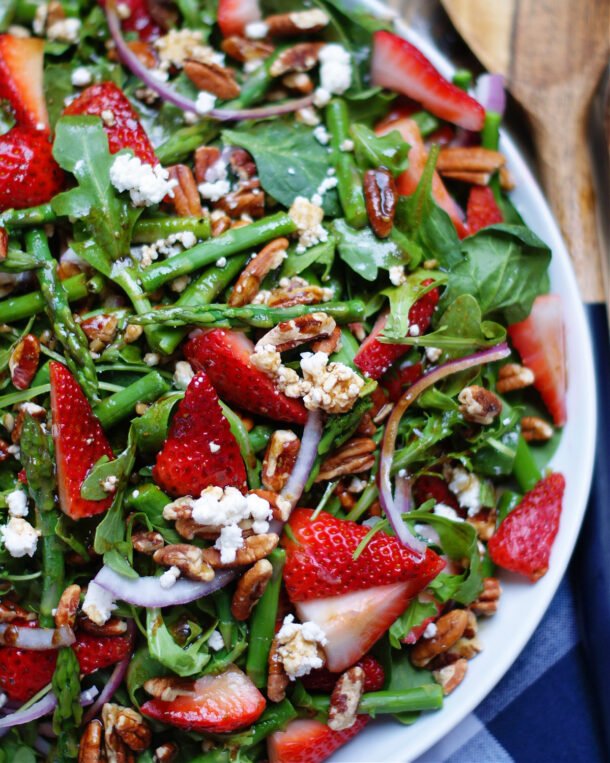 The Southern Brunch Guide - Southern Discourse