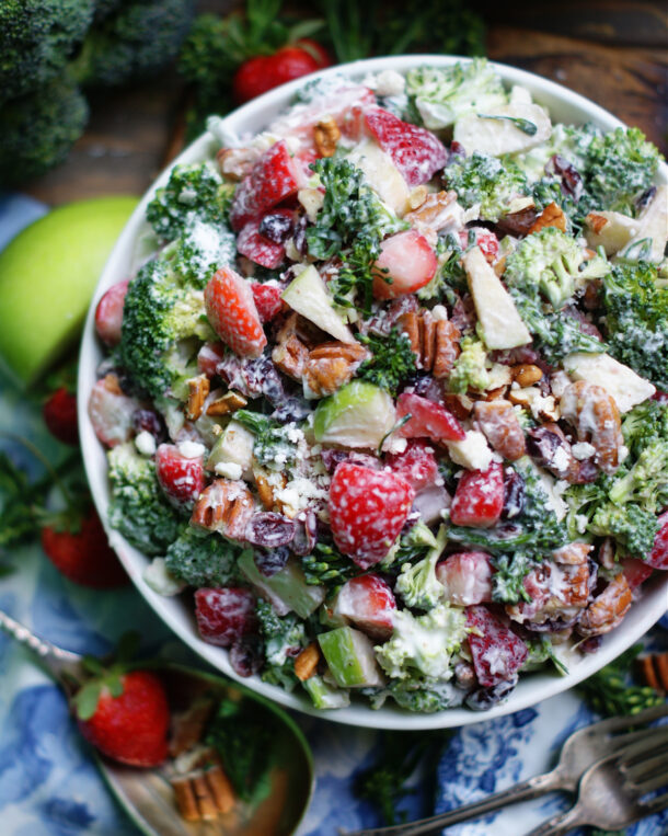 My Best Kentucky Derby Party Recipes - Southern Discourse