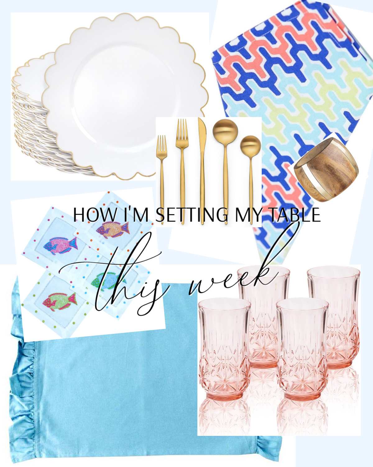 Monday Menu #179- Broiler Burgers & Chicken Rice Casserole - Southern ...