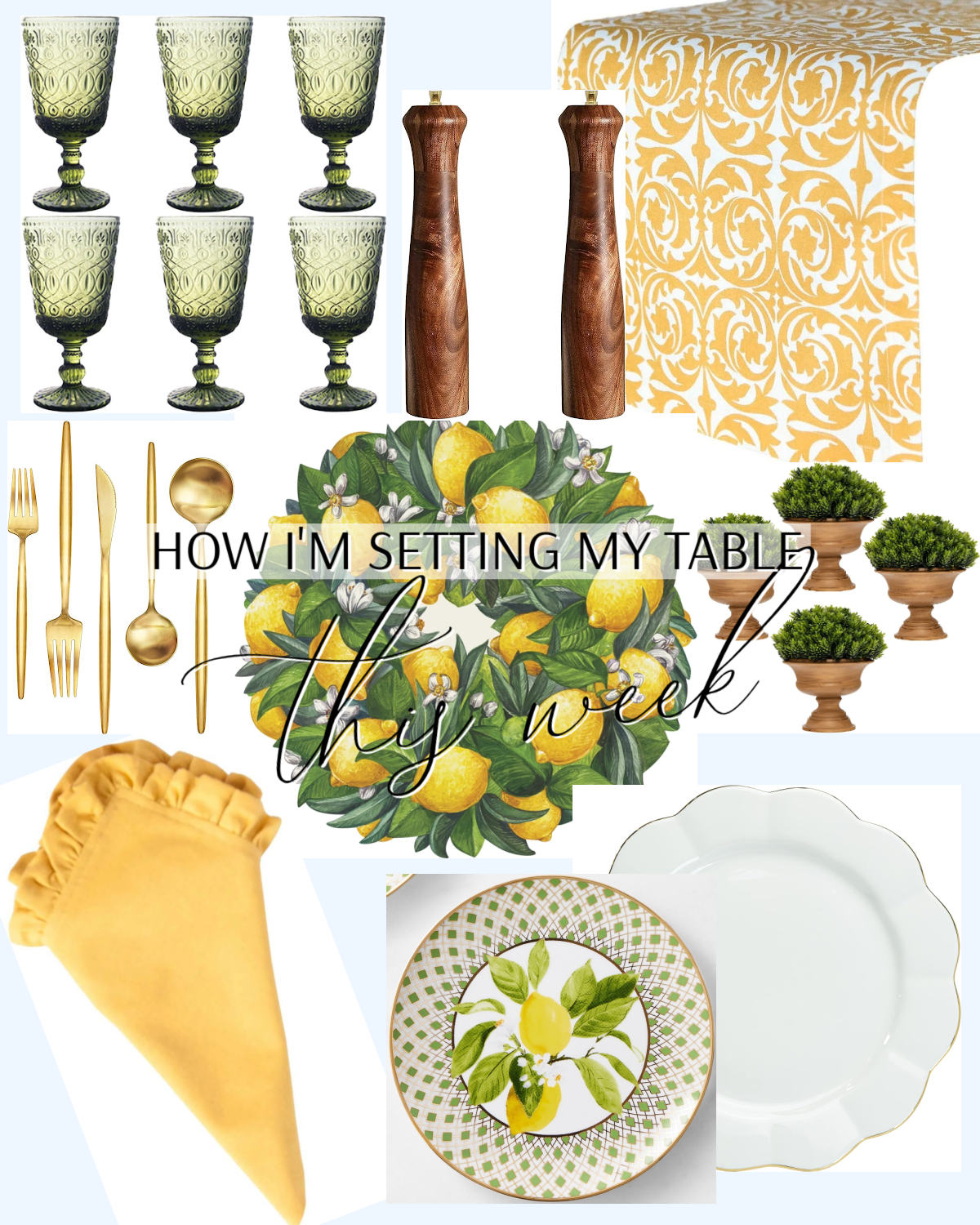 Monday Menu #184- Sheet Pan Steak & Potatoes + Crock Pot BBQ Roast ...