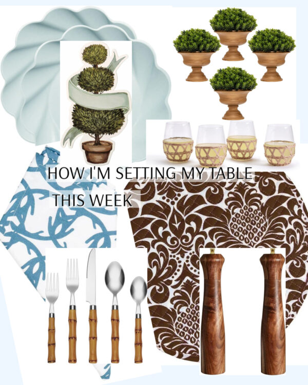 Monday Menu #185- Ultimate Baked Spaghetti + Pizza Night Twist ...